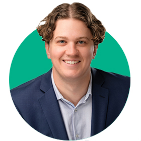 idaws – Geelong accounting | About